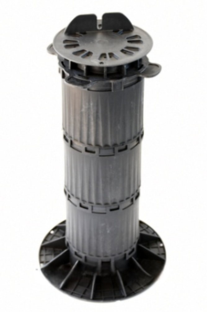 BUY Adjustable Beam Riser, 270-370 mm | GREEN FINGER IRELAND | For Sale – Green Finger Ireland