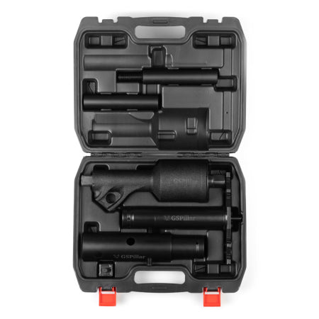 BUY Ground Screw Reductor, 1:78 Gear Ratio | GREEN FINGER IRELAND | For ...