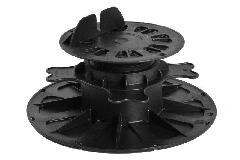 BUY Adjustable Beam Riser, 70-120 mm | GREEN FINGER IRELAND | For Sale ...