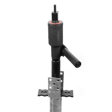 BUY Ground Screw Reductor, 1:64 Gear Ratio | GREEN FINGER IRELAND | For ...