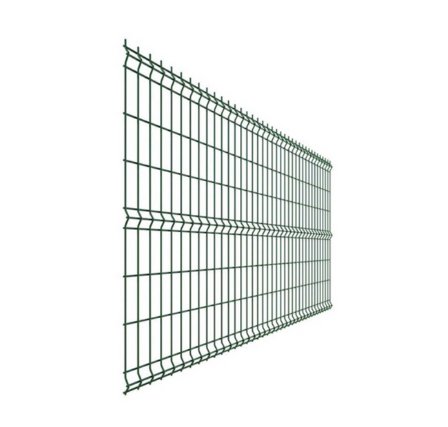 Mesh Fencing – Green Finger Ireland